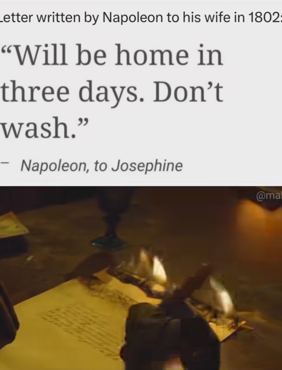 Latest memes / New memes :) Memedroid