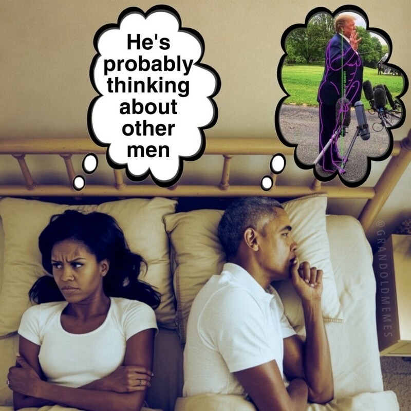 Latest memes / New memes :) Memedroid