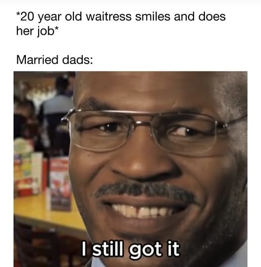 Mike Tyson Jumpman Memes Early World Track And Field Championships