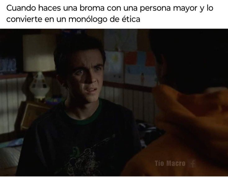 Los Últimos Memes :) Memedroid