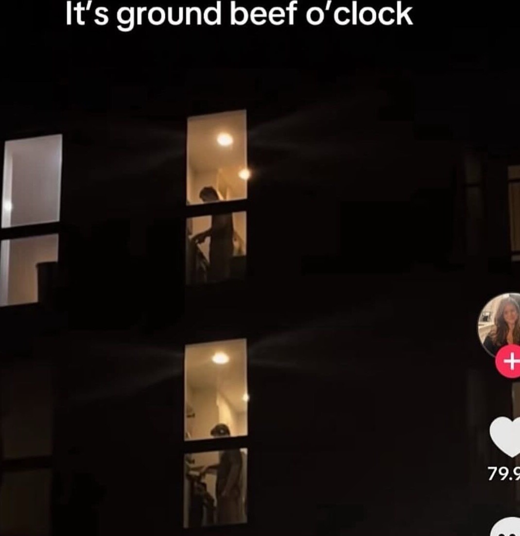 The best Meat Culture memes :) Memedroid