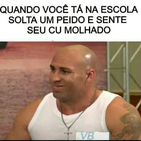 Cu - Meme by TIAGAOPRANAUE :) Memedroid