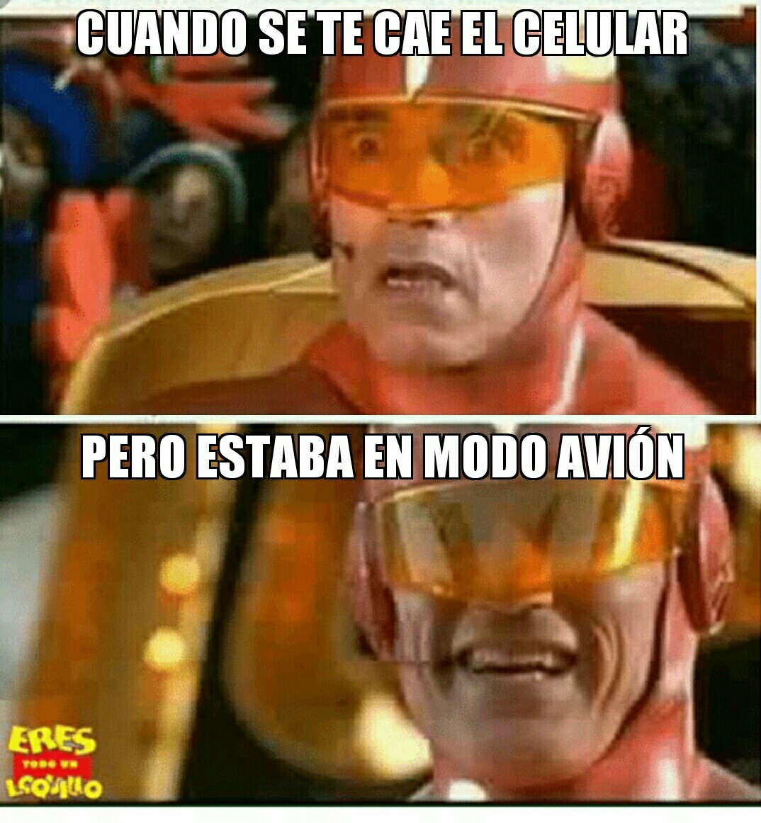 Badum tsss - Meme subido por ARTK49 :) Memedroid