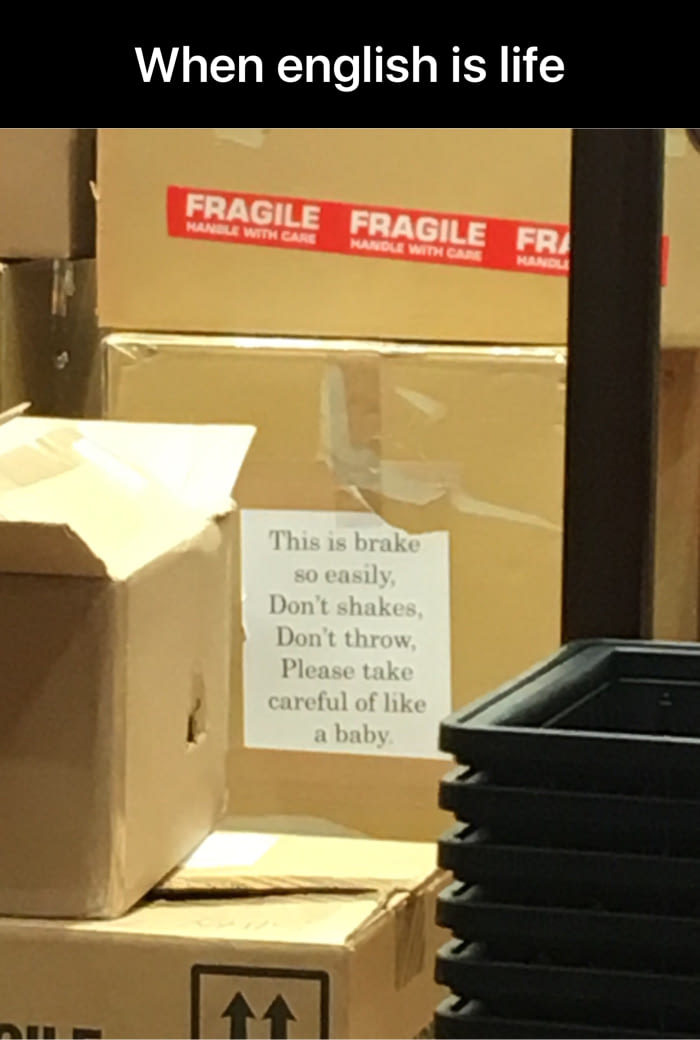 Fragile Memes Original Meme Of Things I Do In Genshin Lol