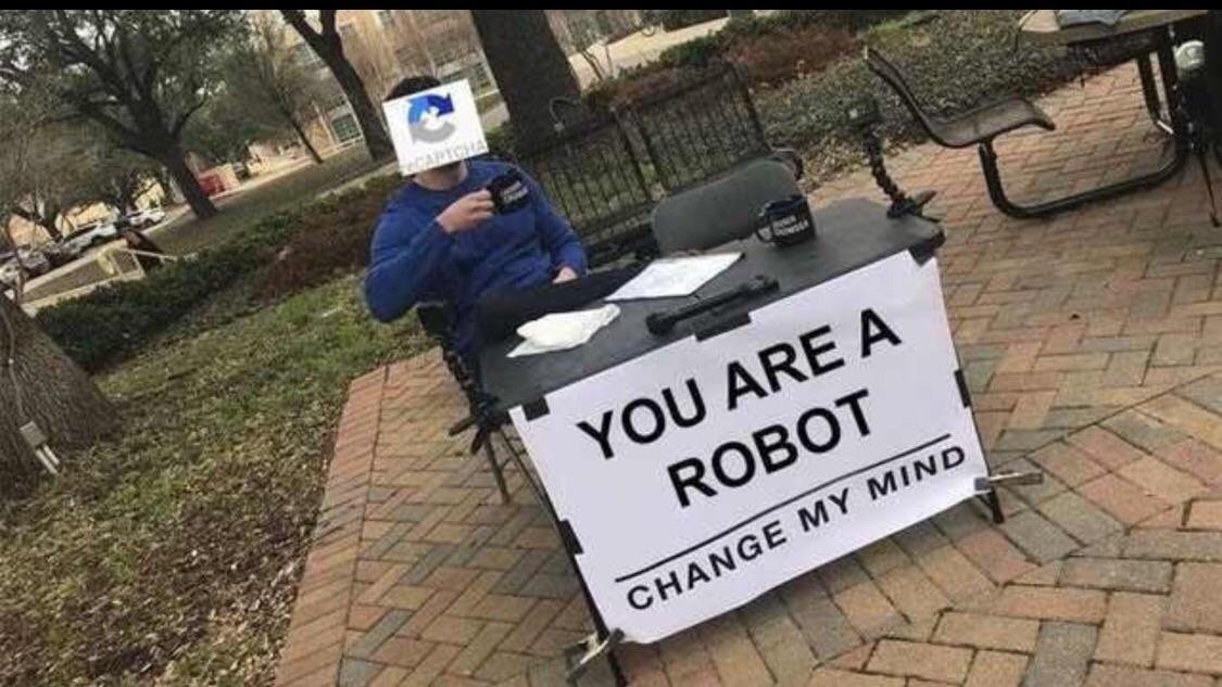 Beep - Meme by bfjordboy :) Memedroid