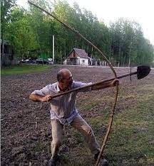 Top memes de Dcgf en español :) Memedroid