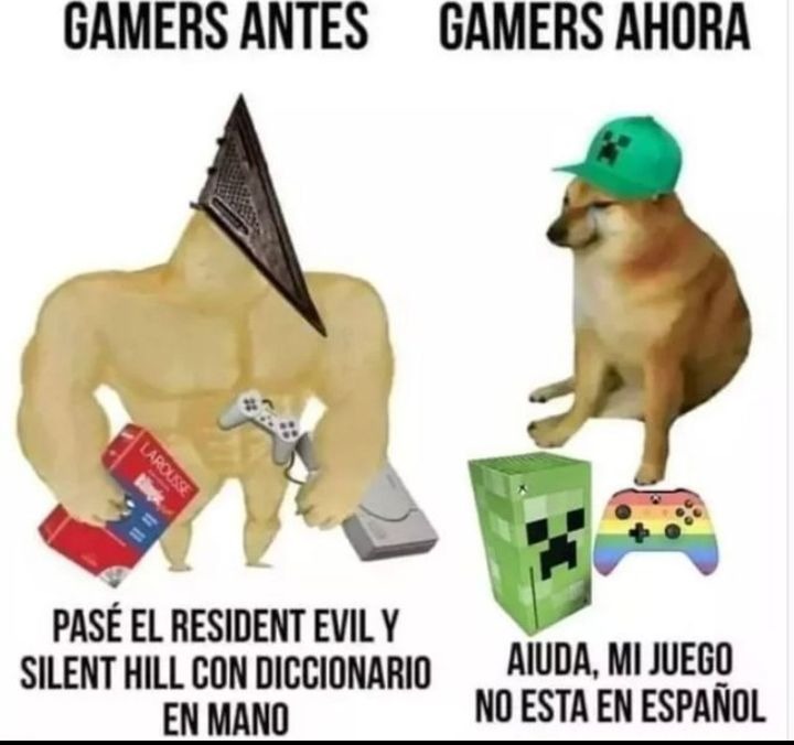 El título está mendigando para comprar diamantes para el free fire ...