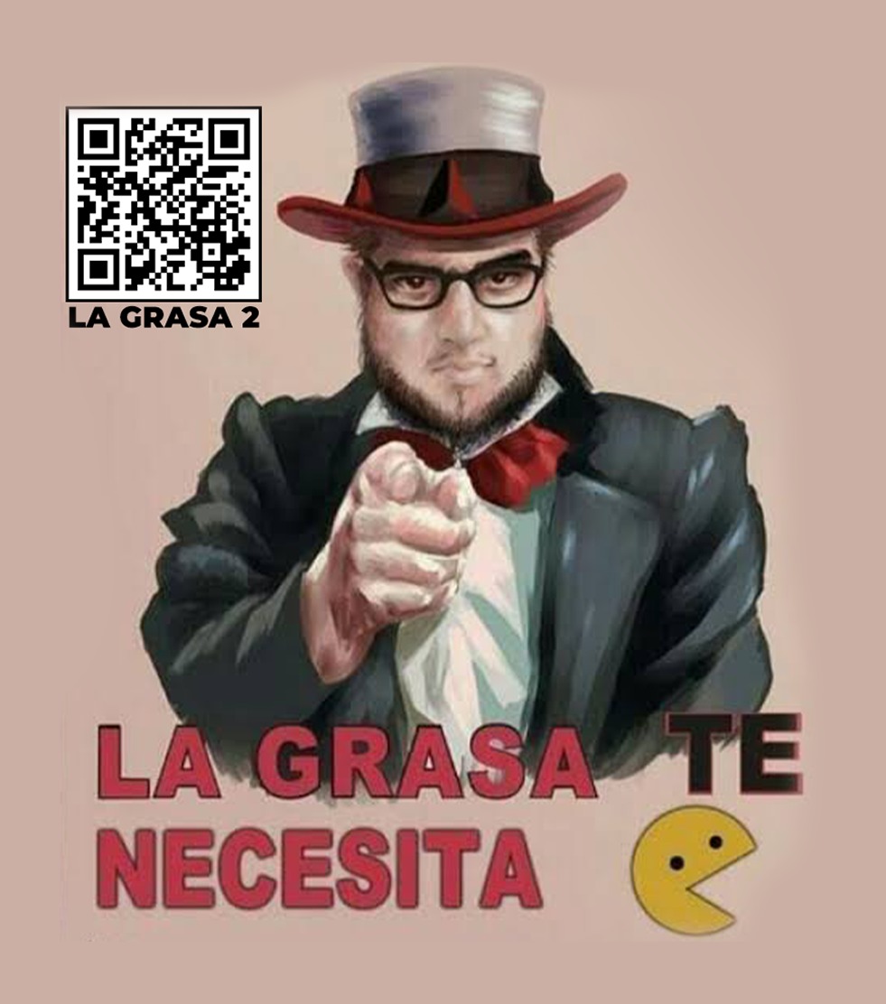 Si - Meme subido por Antonio_Bv :) Memedroid