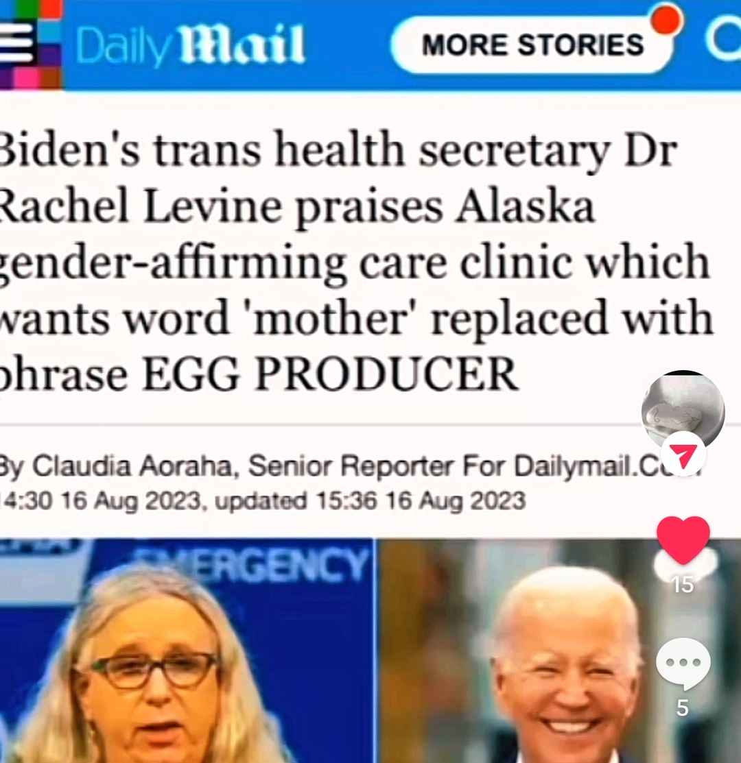 Republican Jesus Meme