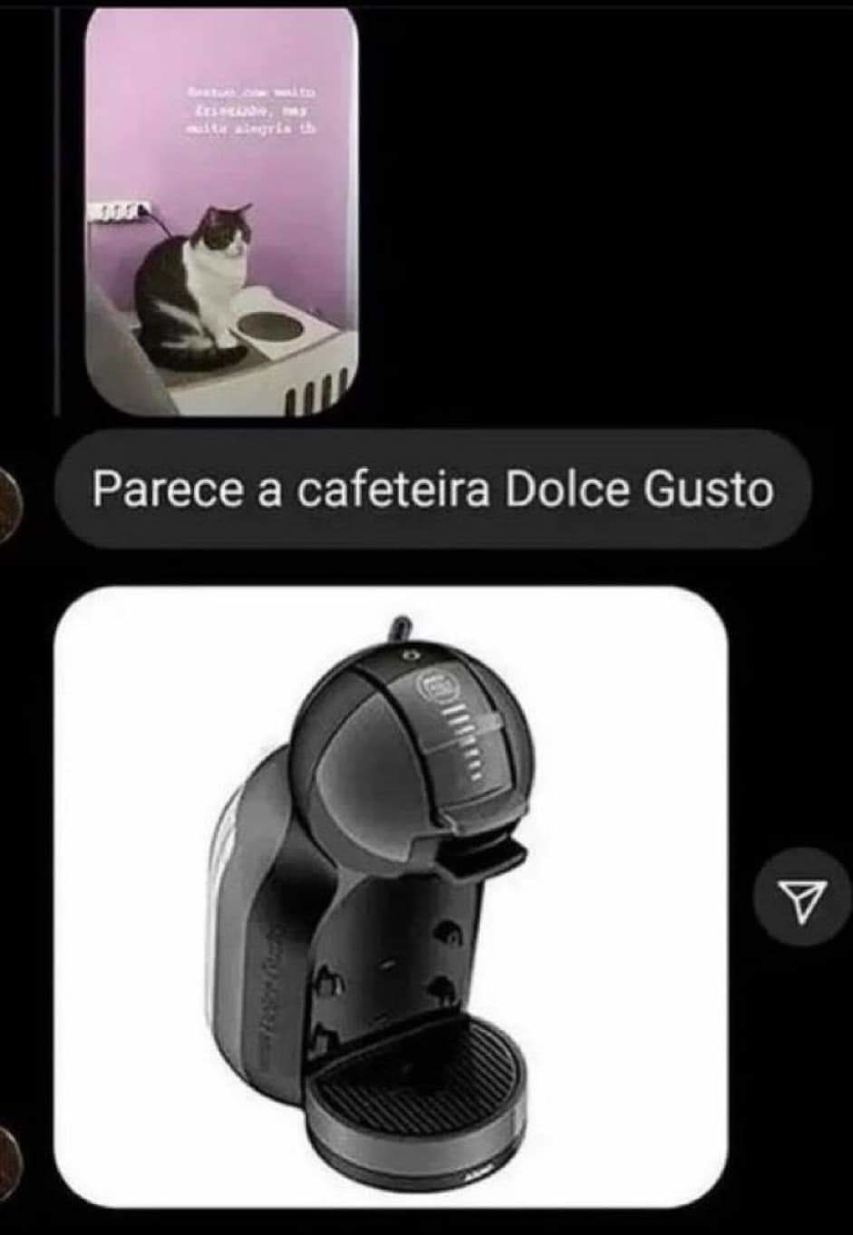 CreamLemonPie :) Memedroid