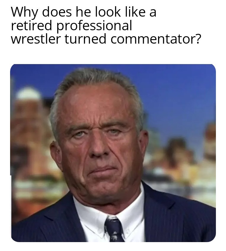 The Latest Memes :) Memedroid