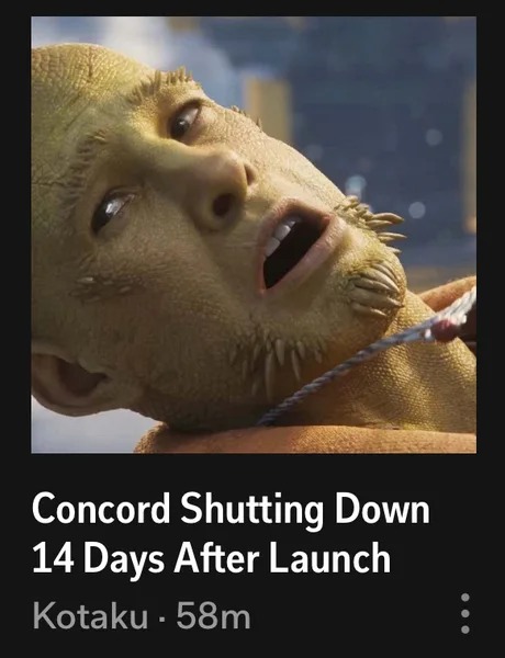 The Latest Memes :) Memedroid