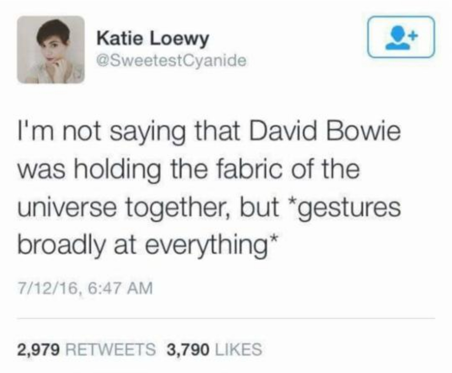 This explains everything. - Meme by DippinSauce :) Memedroid