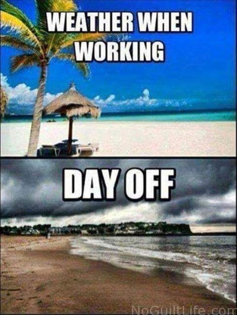 I cri everytim - Meme by Santeri :) Memedroid