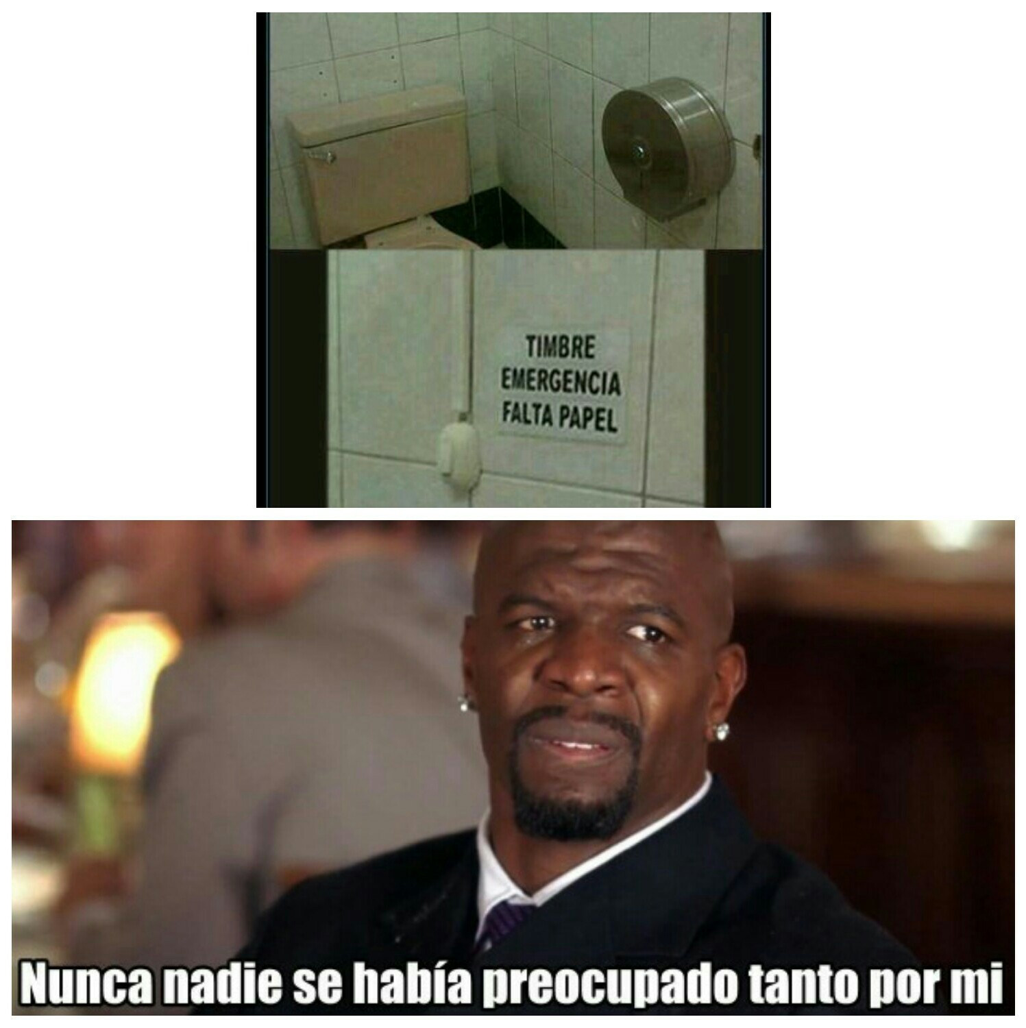 Lamaochavarxzzz - Meme by Benxx :) Memedroid