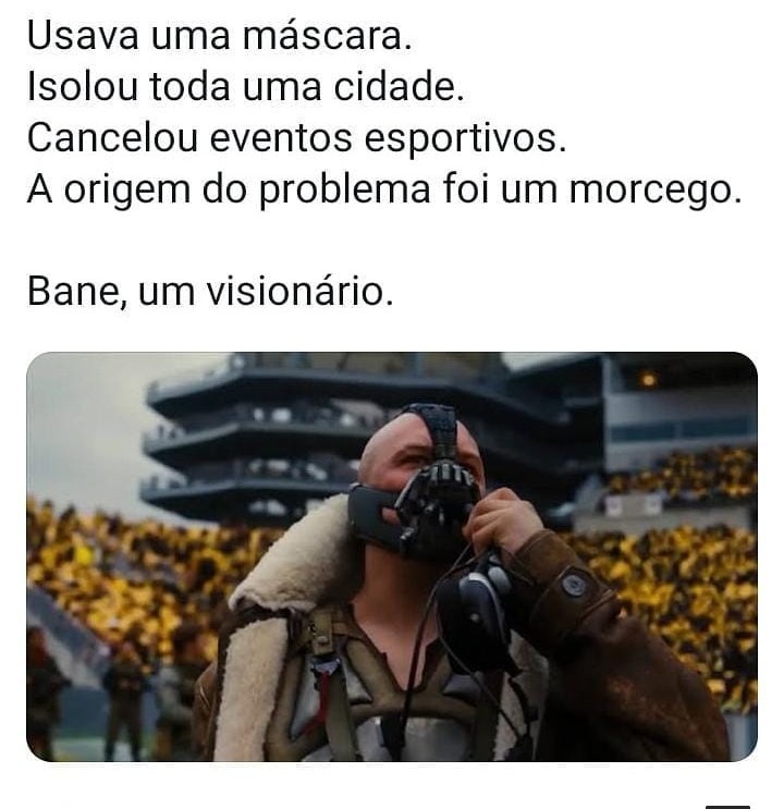 Oxi - Meme by agustinho_agiota :) Memedroid