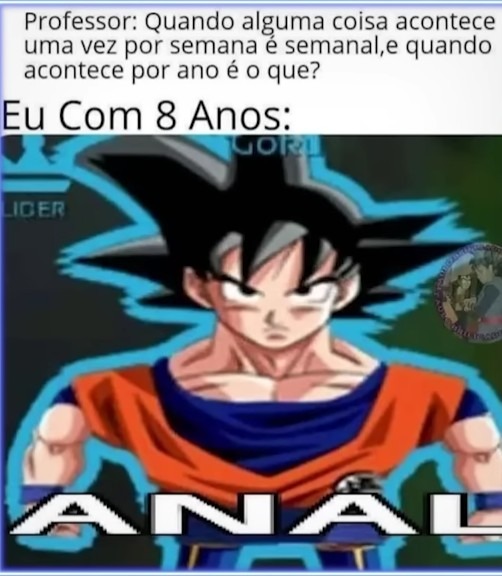 eu ja fiz isso real risos risos - Meme by Thijago :) Memedroid