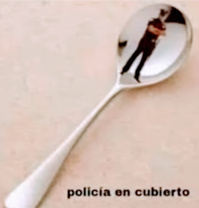 Mi humor está roto? - Meme subido por Ribwinter07 :) Memedroid