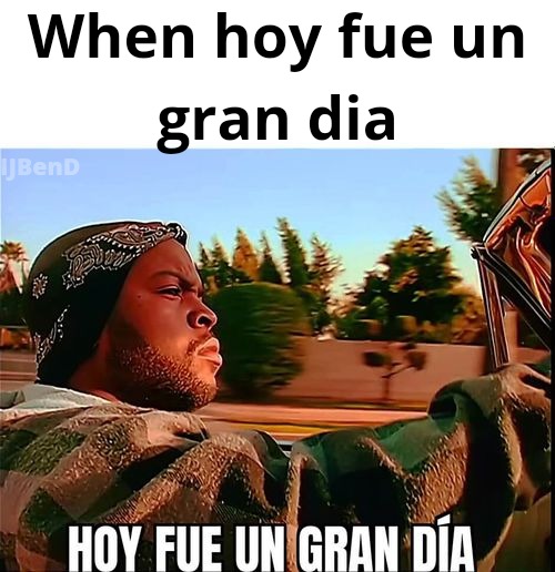 Los Últimos Memes :) Memedroid