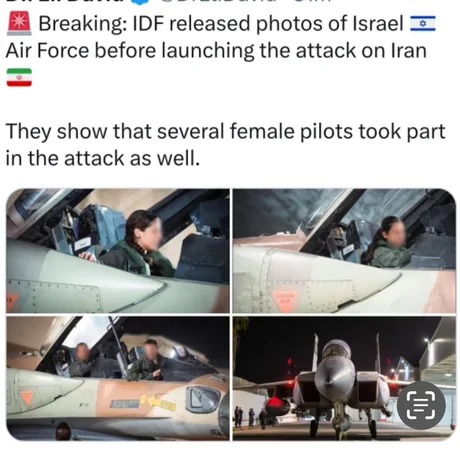 The Best Iran Memes :) Memedroid