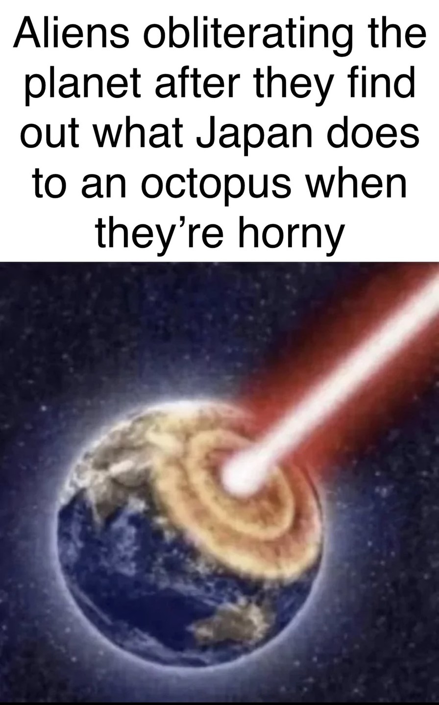 The Best Japan Memes :) Memedroid