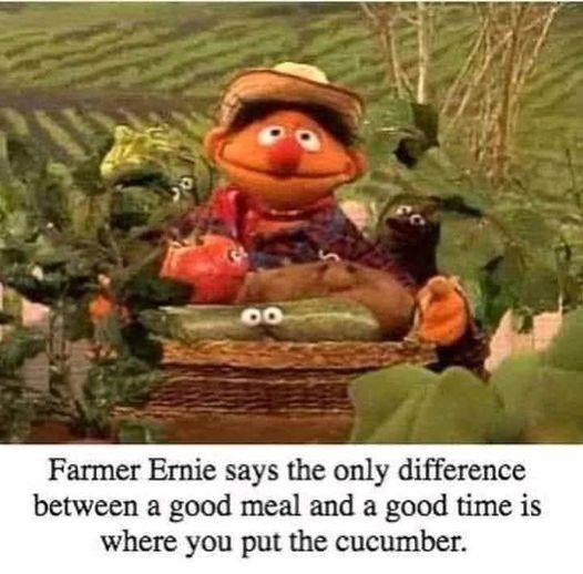 The best Farmer memes :) Memedroid