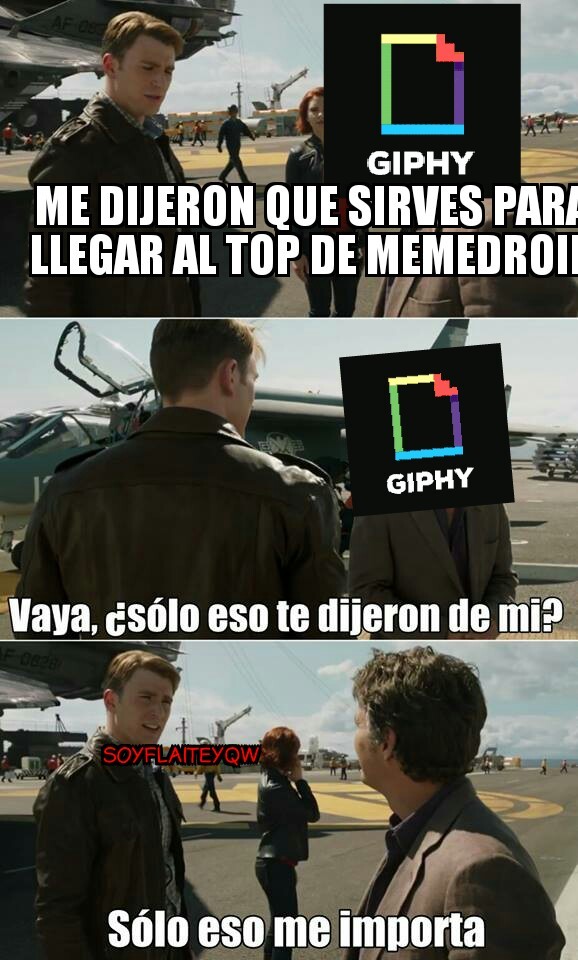 True history - Meme by Soyflaiteyqwa :) Memedroid