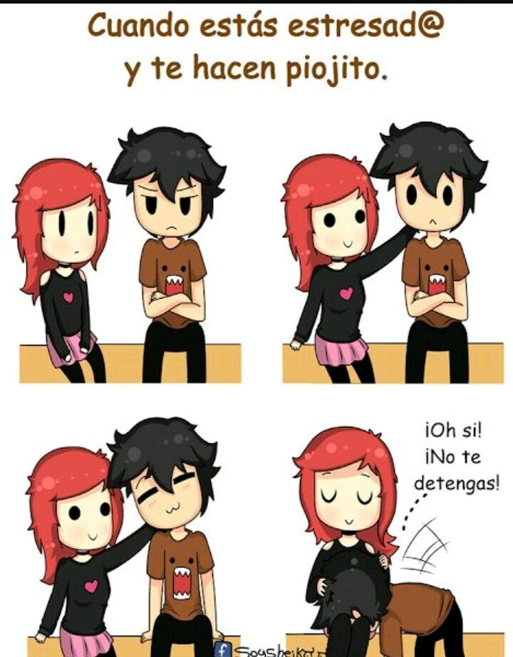 :3 - Meme subido por nachox729831 :) Memedroid