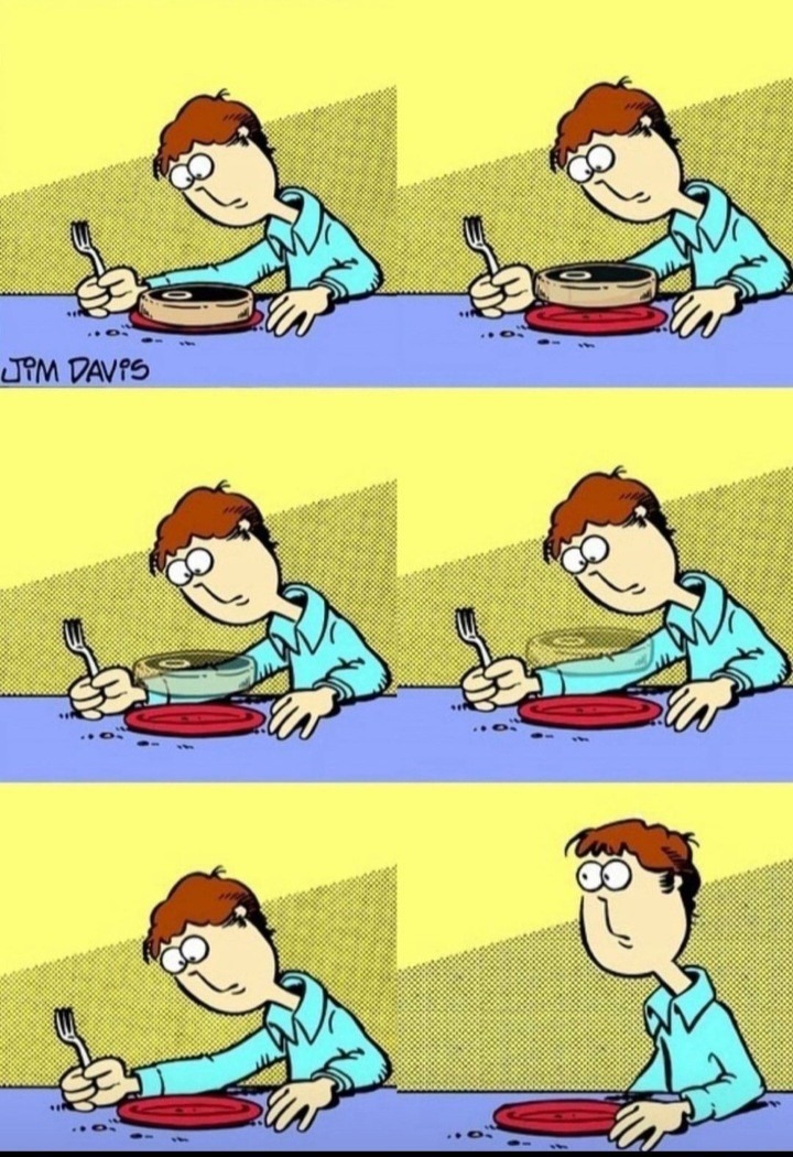 Ttyyggjj - Meme by Sketchdoes :) Memedroid