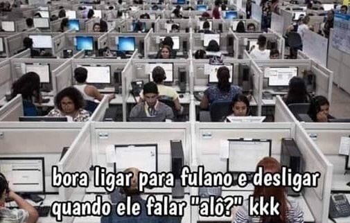 Hht - Meme by sus_1200000_kills :) Memedroid