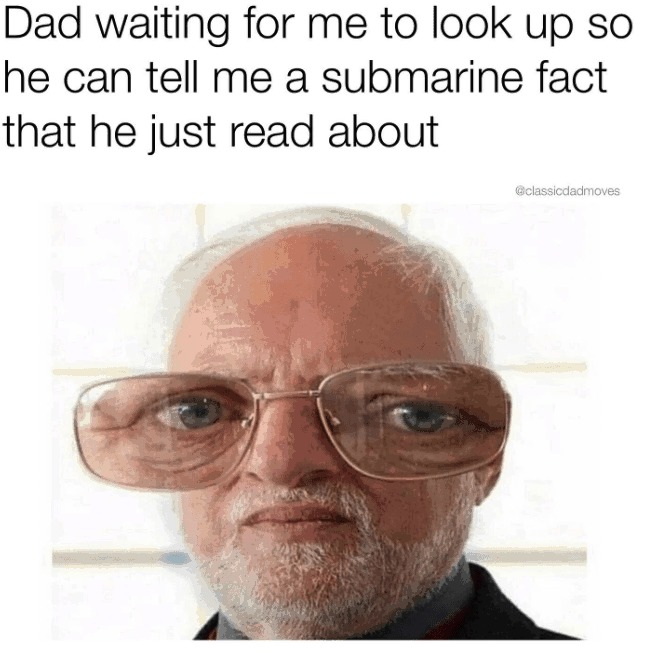 If you open up the sunroof it will fill with water - Meme by Scoots291 ...