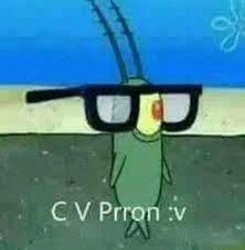 Últimos memes :) Memedroid