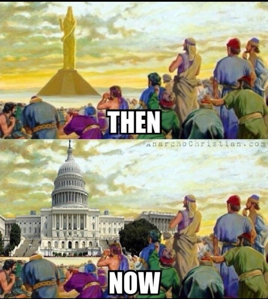 Latest memes / New memes :) Memedroid