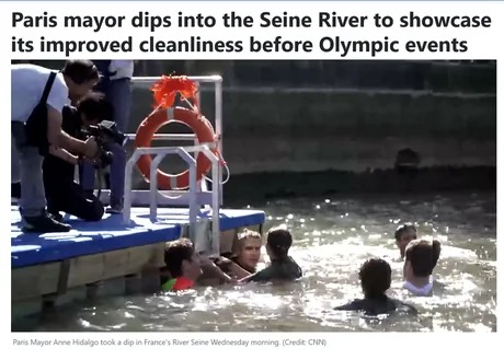 The best France memes :) Memedroid