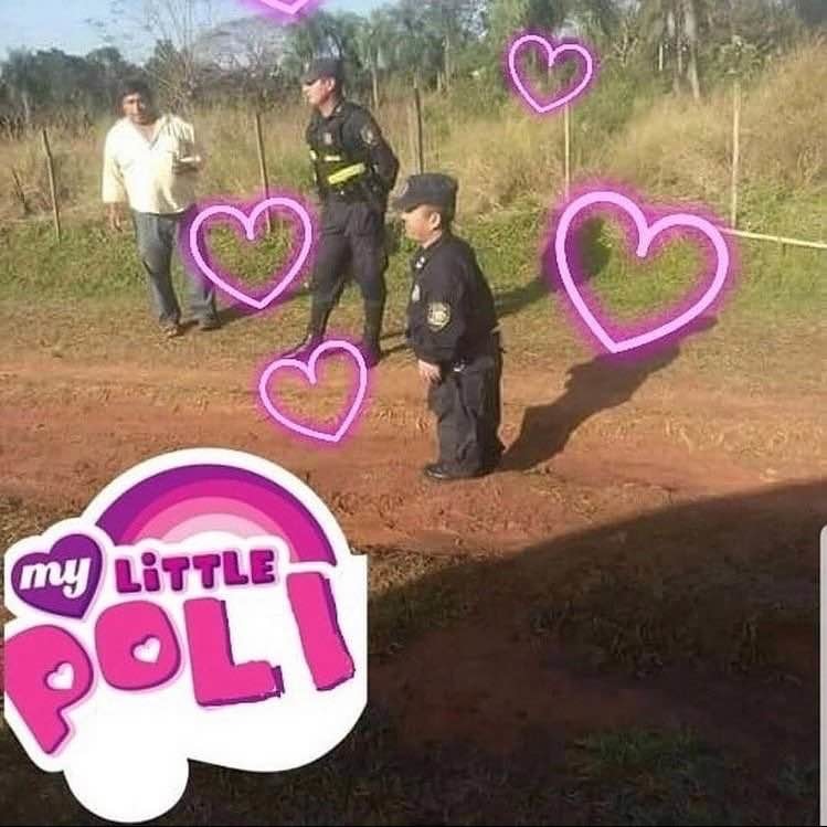 Los Últimos Memes :) Memedroid