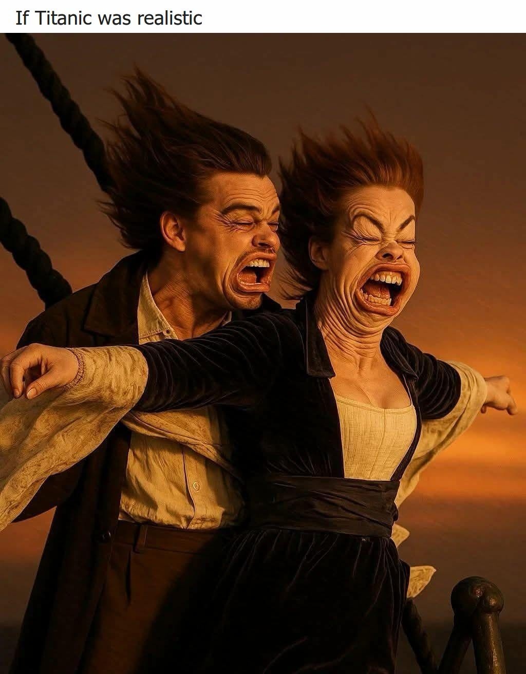 Memedroid - The best site to see, rate and share funny memes and pics!