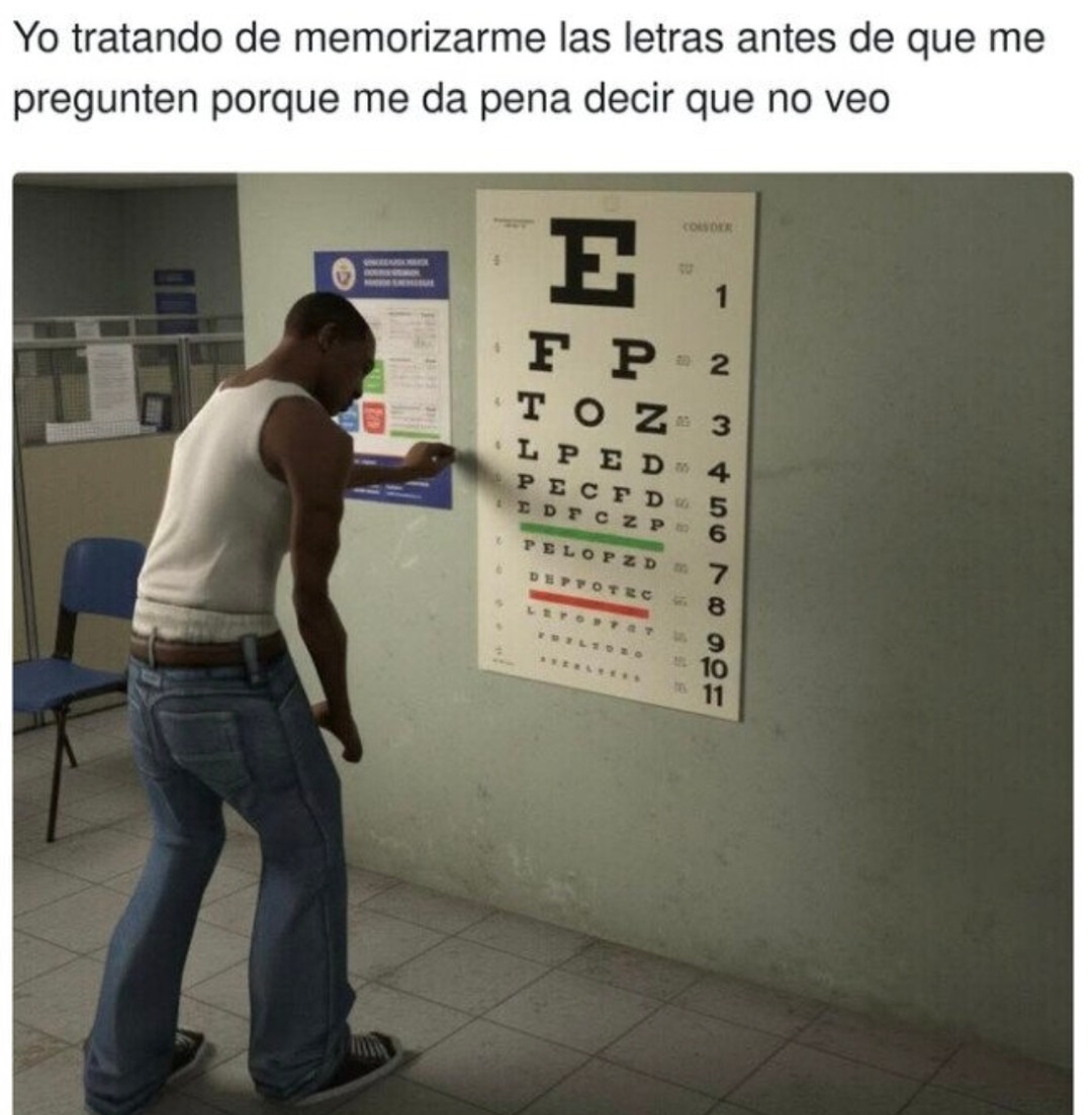 Letra Del Memes Cuando Tu Hijo Te Dice Que Quiere Estudiar Letras