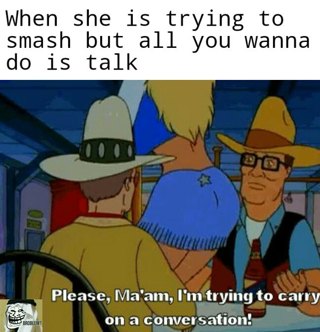 Hwat - Meme by TerroristFromTheEast :) Memedroid