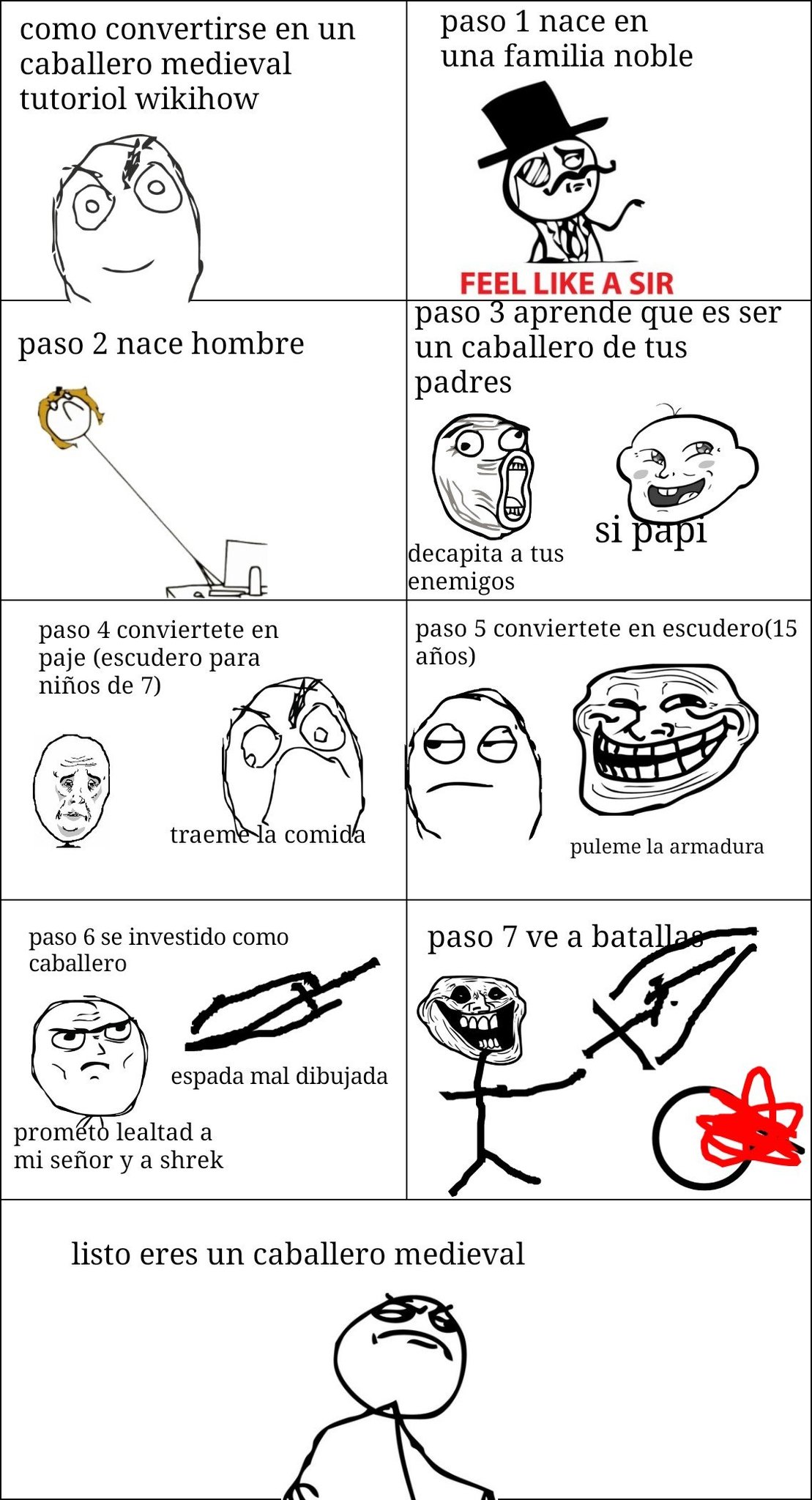 12+12=24 - Meme subido por Giot5432 :) Memedroid