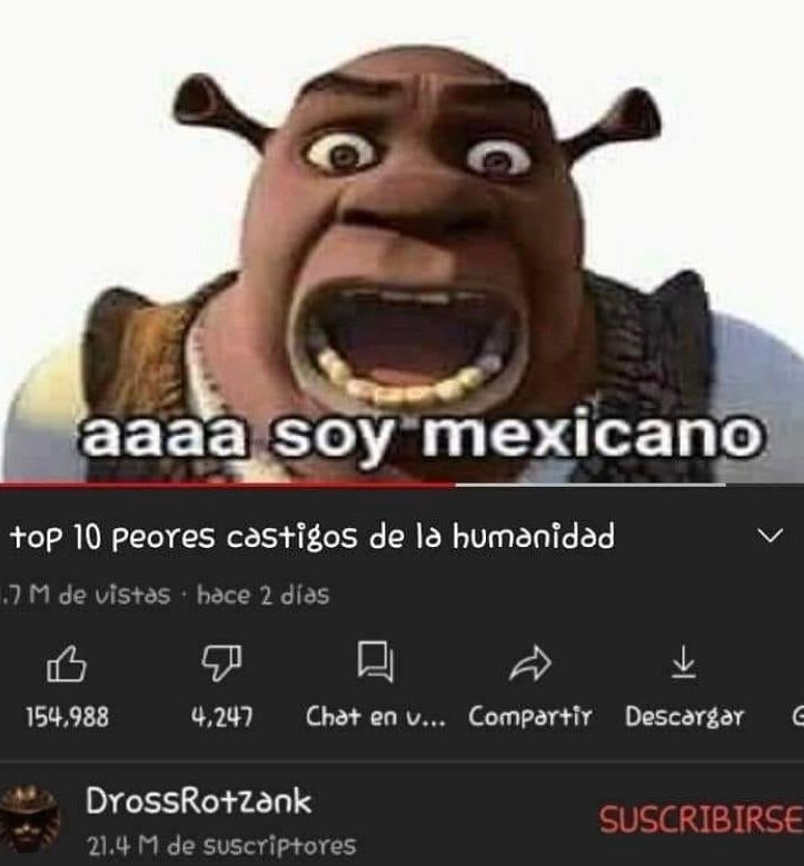 Si - Meme subido por Leotrix_real :) Memedroid