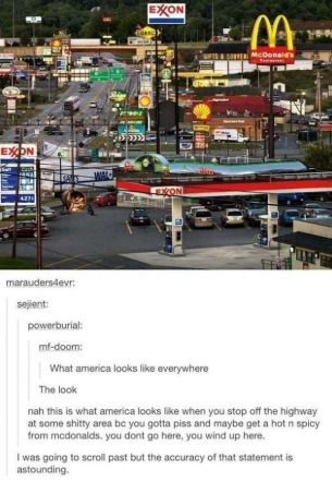 The best Meh memes :) Memedroid