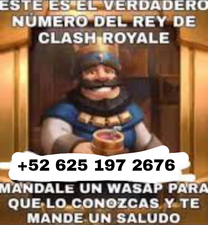 Los Últimos Memes :) Memedroid