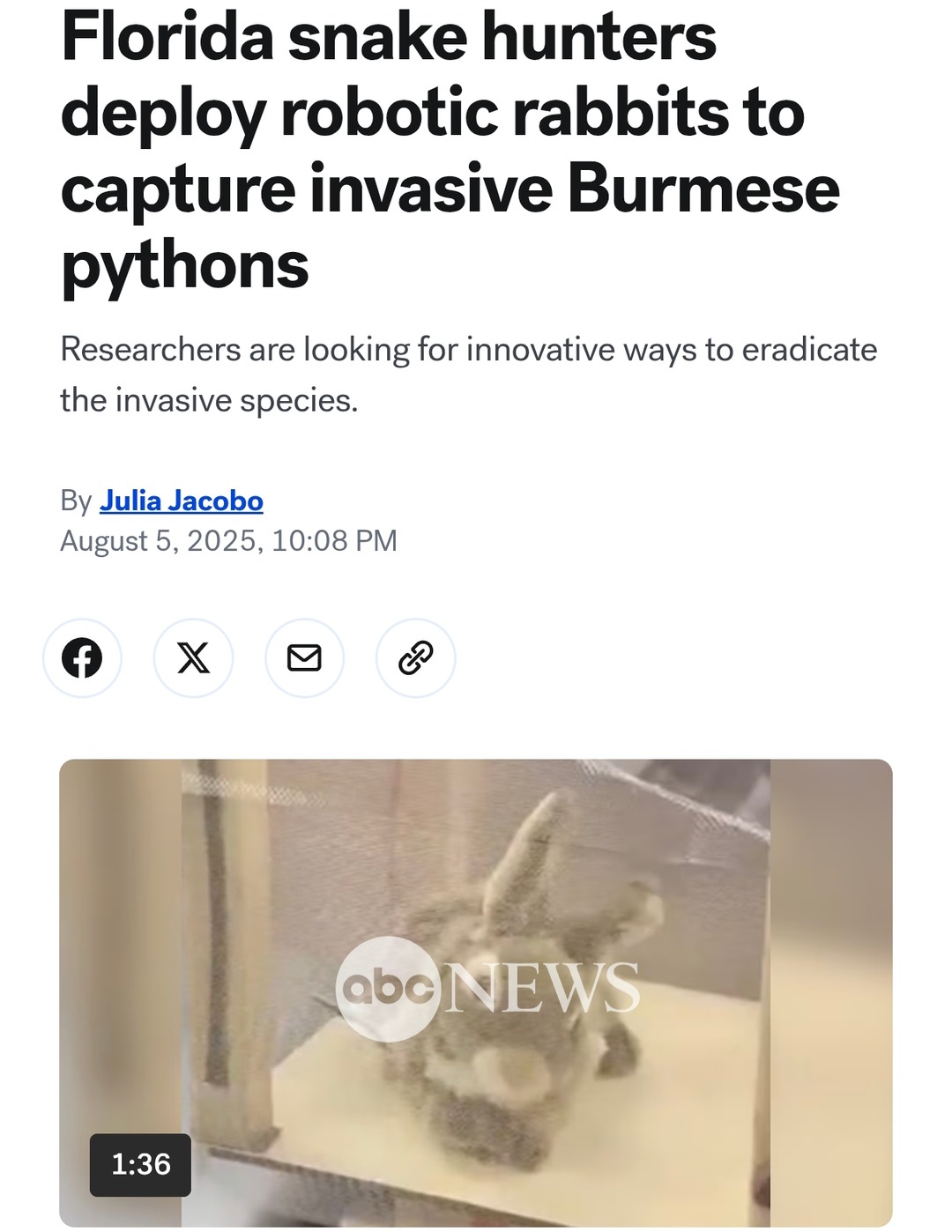 The best Florida memes :) Memedroid