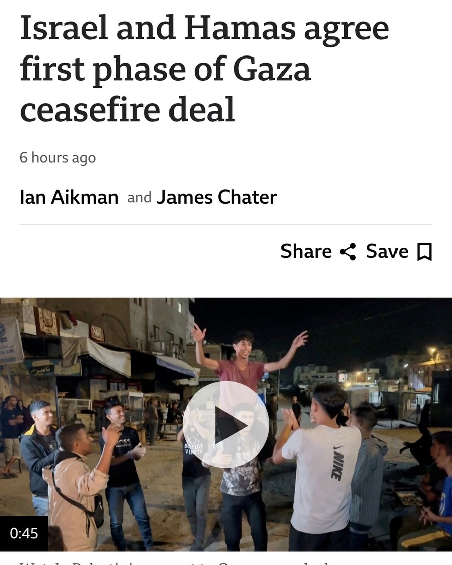 The best Gaza memes :) Memedroid