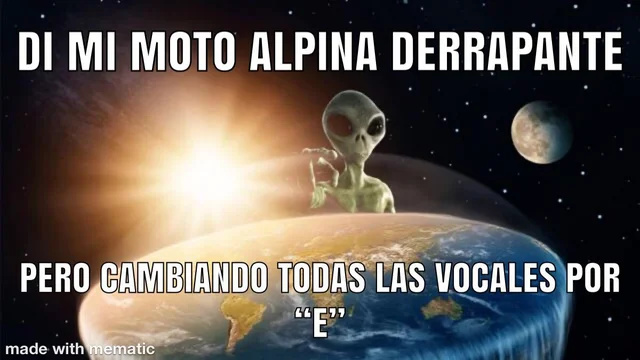 Troleado - Meme by implacableForever882 :) Memedroid