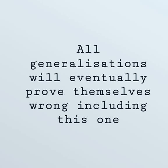 Read that again - Meme by harwinsaggu :) Memedroid