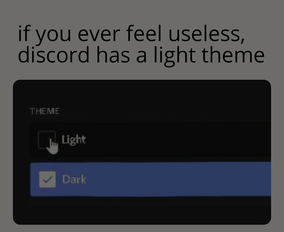 Discord dank meme - Meme by messer999 :) Memedroid