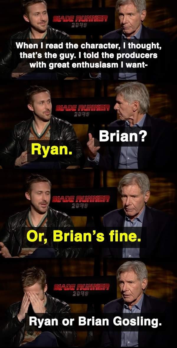 The Latest Memes :) Memedroid