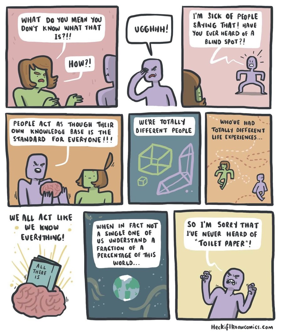 The best Comic memes :) Memedroid