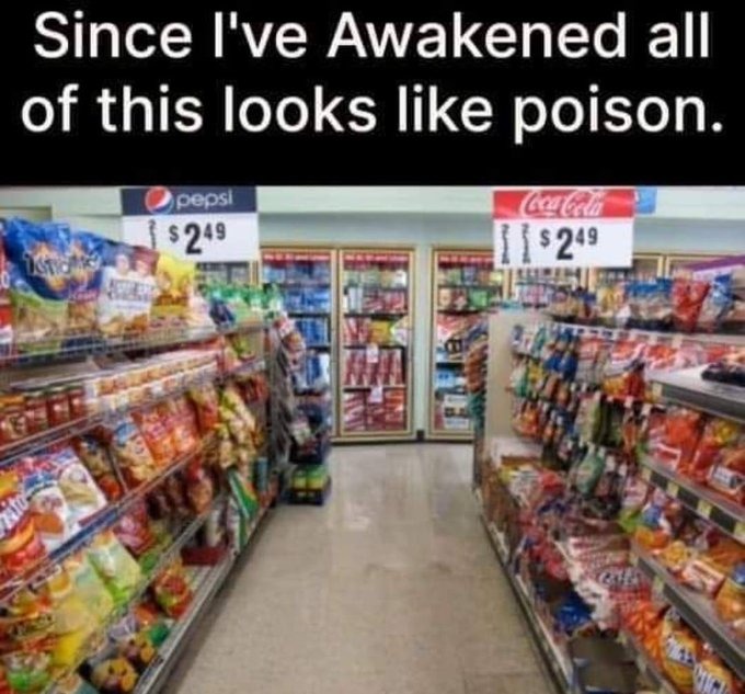 The best Additives memes :) Memedroid